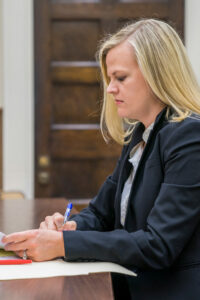 Divorce and Child Custody Attorney NC - Lincolnton Family Law