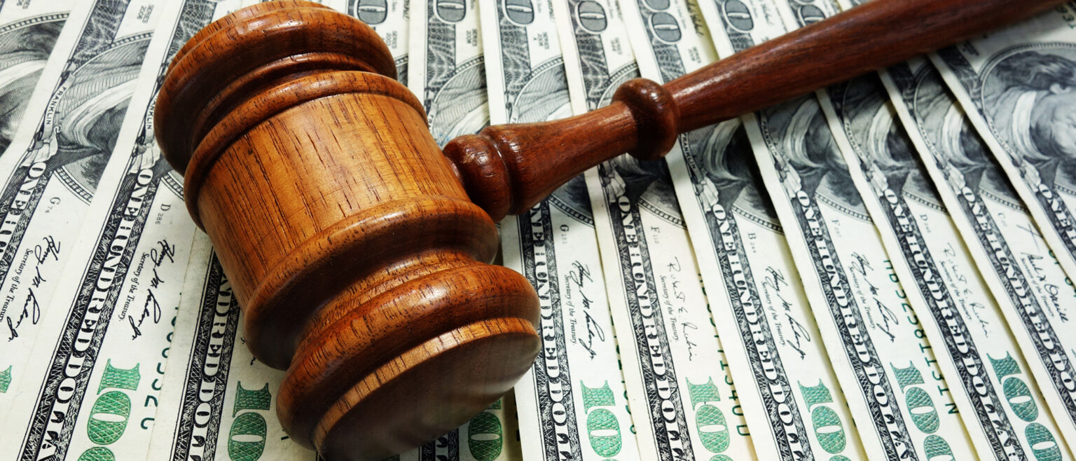 Why Alimony Matters: Supporting Spouses During Life’s Transitions ...